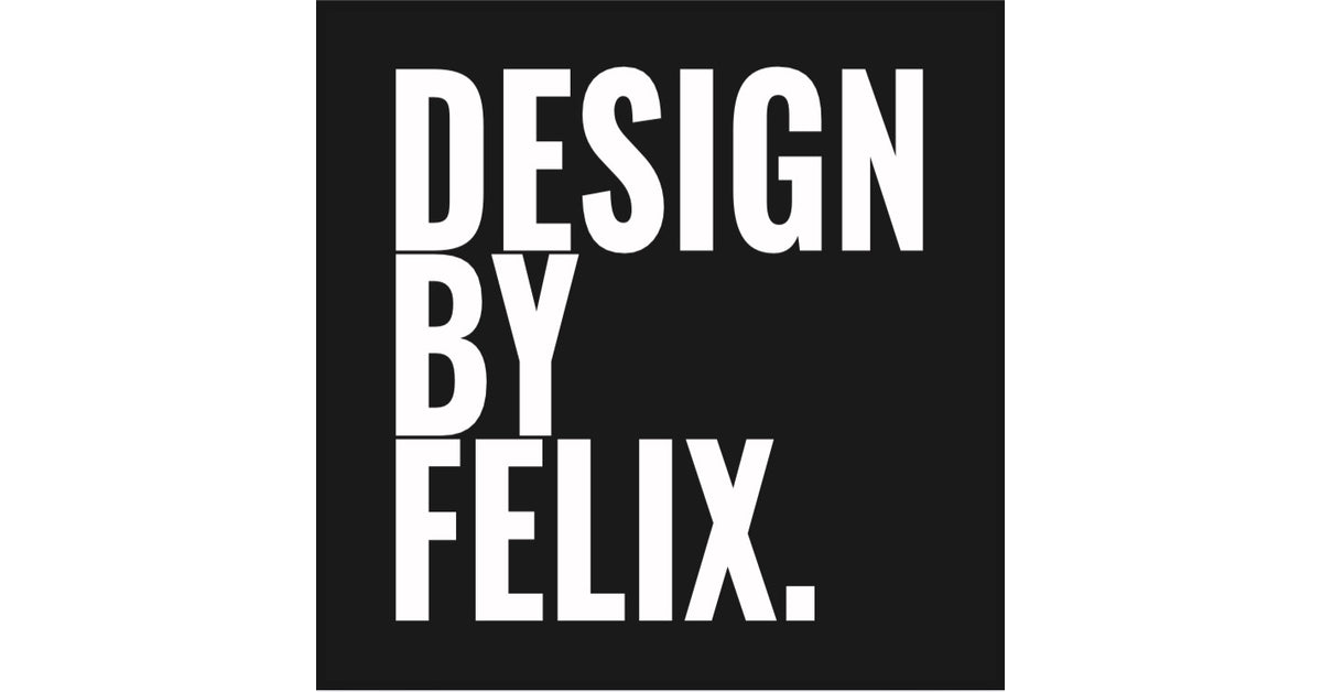 Design by Felix